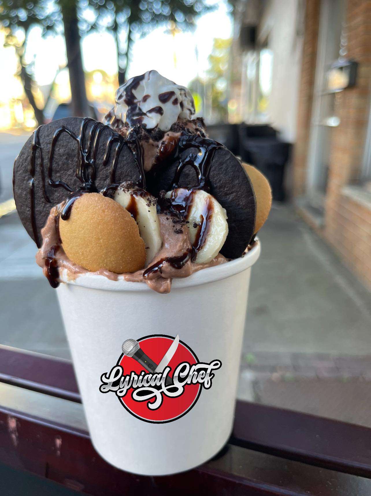 My Blog – My WordPress Blog